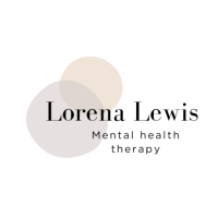 Lorena Lewis Counseling Services – Therapy for depression, anxiety, and trauma accessible ...